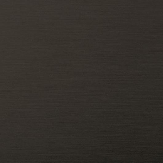 Gallery of Ceiling Tiles - Microperf Metal - 19