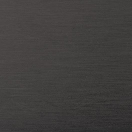 Ceiling Tiles - Microperf Metal from ASI Architectural