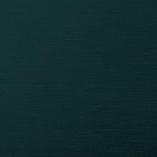 Ceiling Tiles - Microperf Metal from ASI Architectural