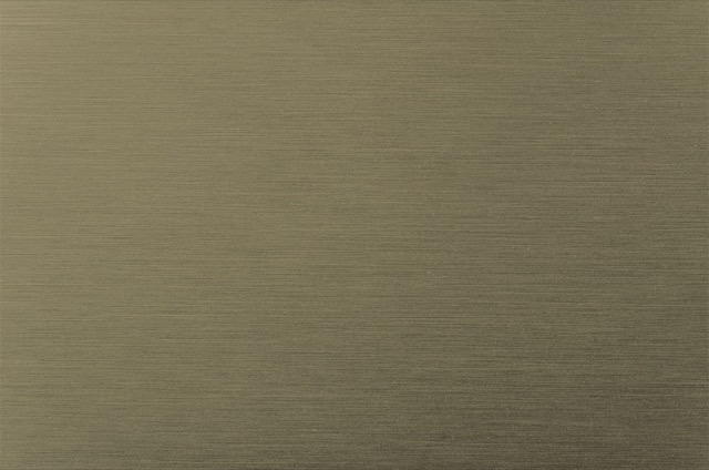 Gallery of Ceiling Tiles - Microperf Metal - 14