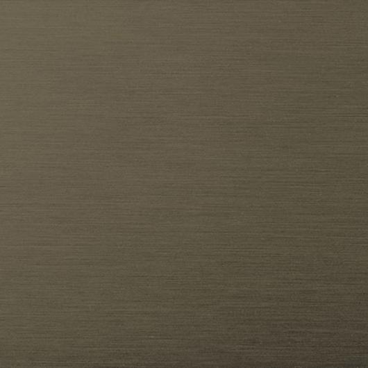 Ceiling Tiles - Microperf Metal from ASI Architectural