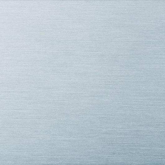 Ceiling Tiles - Microperf Metal from ASI Architectural