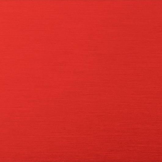 Ceiling Tiles - Microperf Metal from ASI Architectural