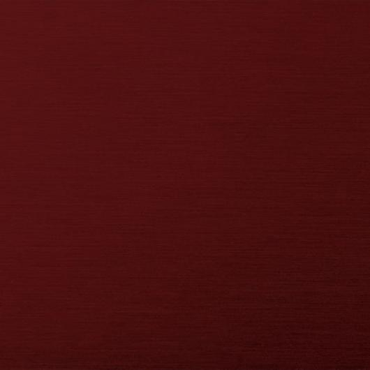 Ceiling Tiles - Microperf Metal from ASI Architectural