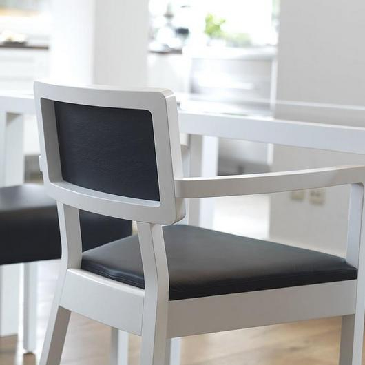 Galeria de Colección Cordoba: Silla, Silla de Bar, Sitial, Sitial ...