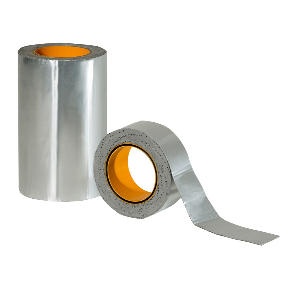 Sealing Tape - EverydaySeal XTRA from Effisus