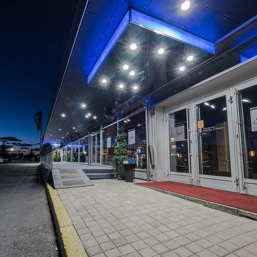 Gallery of Spotlight - Iiris - 5