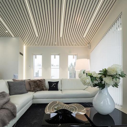 Gallery of LED Strip Lights - 2