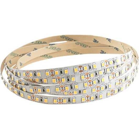 Gallery of LED Strip Lights - 7