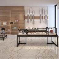 Ceiling and Wall Cladding - Linear from ASI Architectural