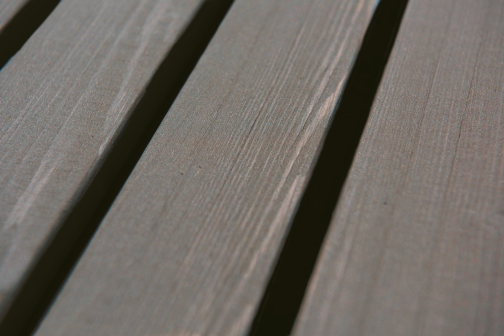 Gallery of Wood Paint - Lignosil System - 2