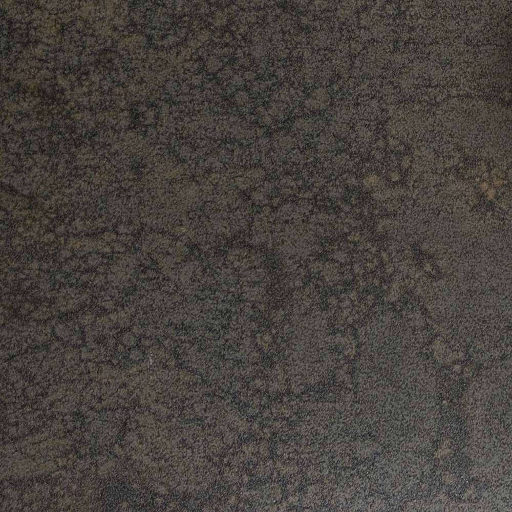 Gallery of Sintered Stone - Sofia Cuprum - 2