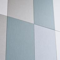 Tackable Acoustic Panels - Sound Silencer™ from Acoustical Surfaces