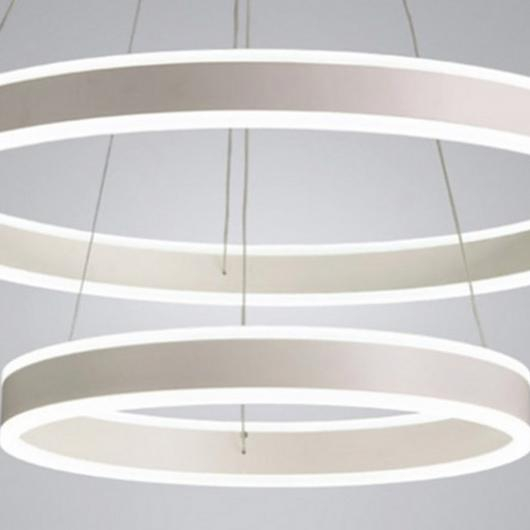 Decorative LED - Redondo from Alcon Lighting®