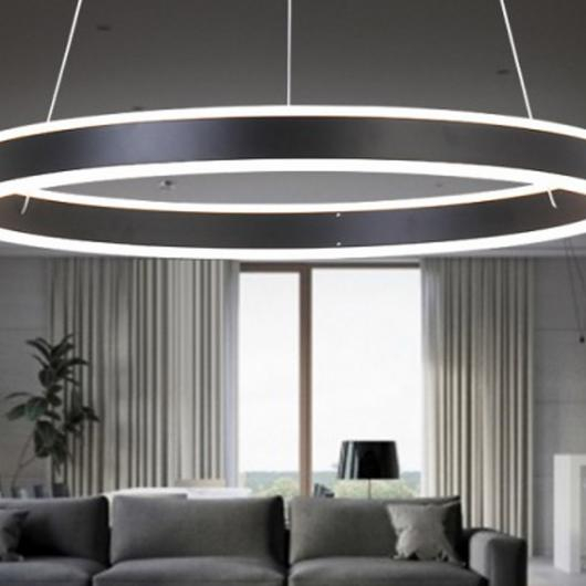Decorative LED - Redondo from Alcon Lighting®