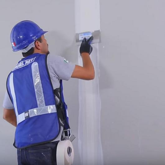 Panel Rey, catálogo de productos | ArchDaily