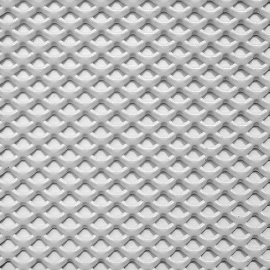 Gallery of Metal Ceilings – Stretch Metal - 23