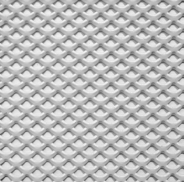 Gallery of Metal Ceilings – Stretch Metal - 23