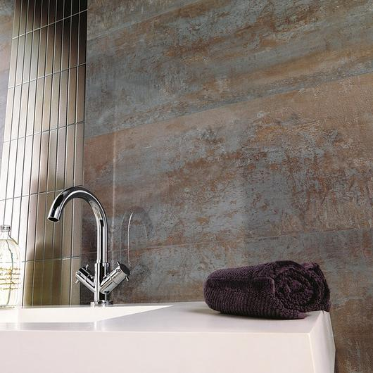 Galeria de Porcelanato Serie Shine - 6