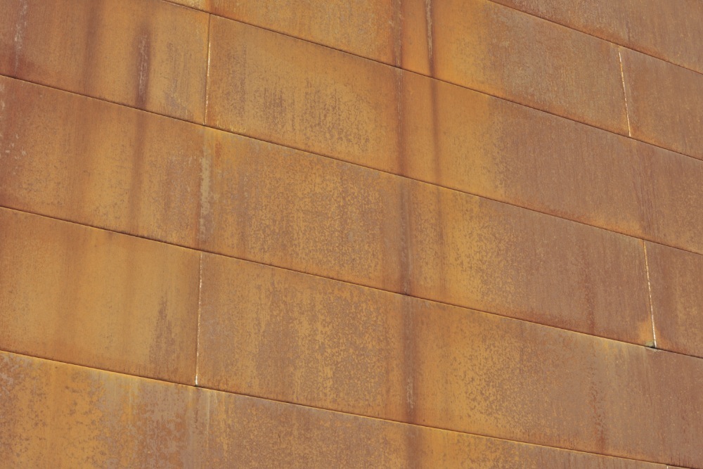 Galeria de Multipainel F - 8