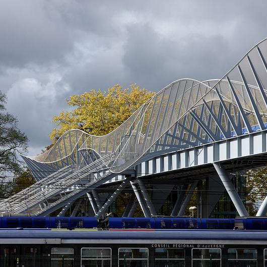 WEBNET Stainless Steel Mesh from Jakob