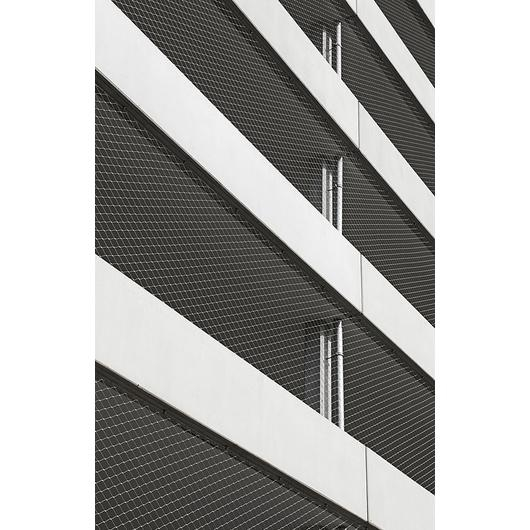 Gallery of Webnet Metal Mesh - 22