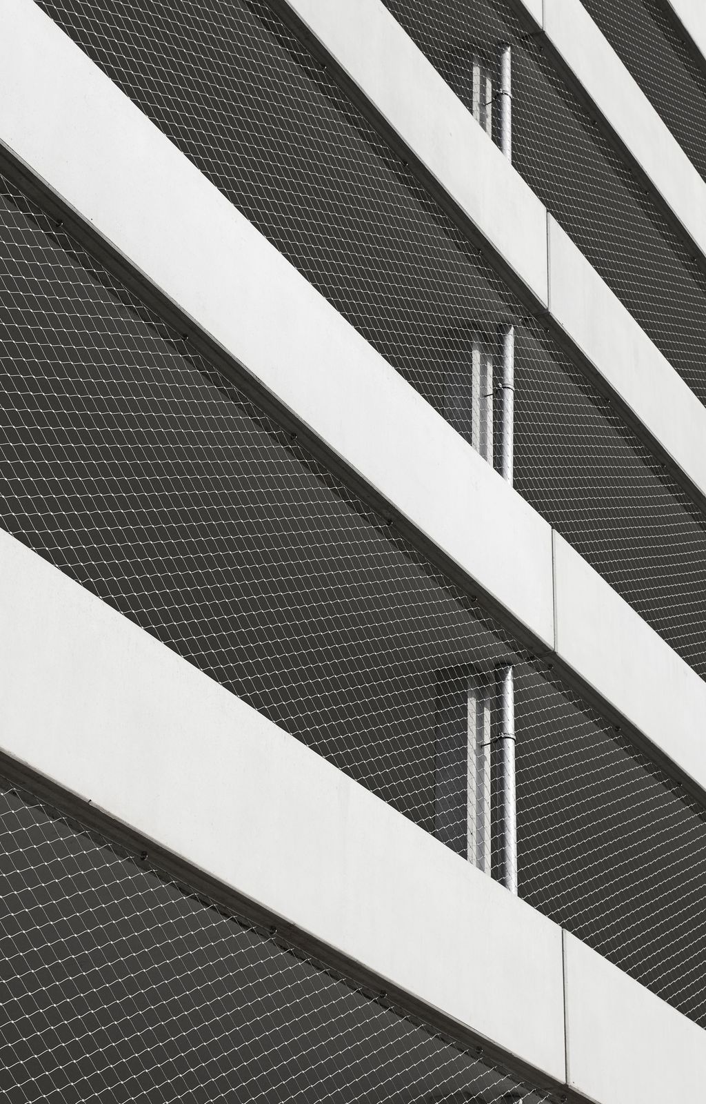 Gallery of Webnet Metal Mesh - 22