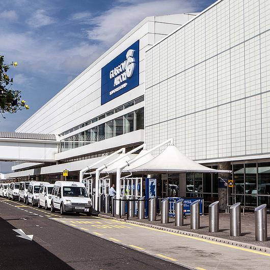Facades - Specialty Applications from Kalwall®
