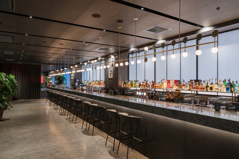 Gallery of Acoustic Nano Panels - 1