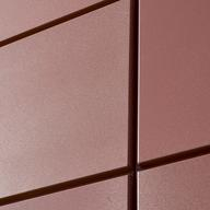 Metal Panels - Aluvium from Dri-Design