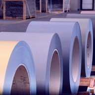 Architectural Battens - DecoBatten from DECO Australia