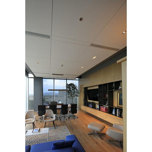 Recubrimiento para Muro y Plafón VIB Plus de Panel Rey