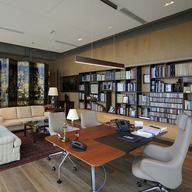 Adhesivo para paneles de yeso en muros AD Panel de Panel Rey