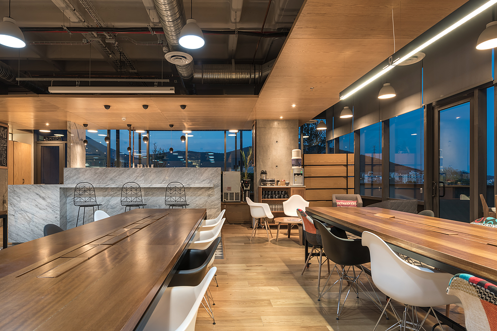 Panel de Yeso para Plafón Ceiling Rey de Panel Rey