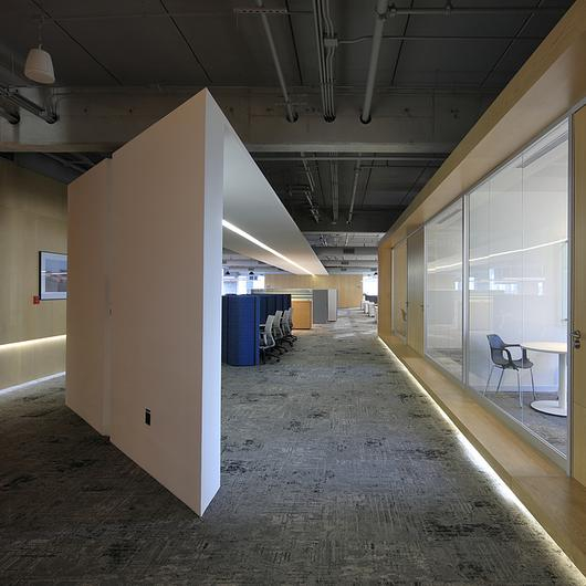 Panel Rey, catálogo de productos | ArchDaily