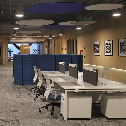 Panel de Yeso para Muro y Plafón Regular® de Panel Rey