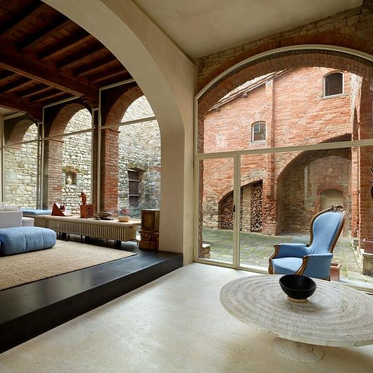 Window Systems - Mogs M65 from OTTOSTUMM | MOGS