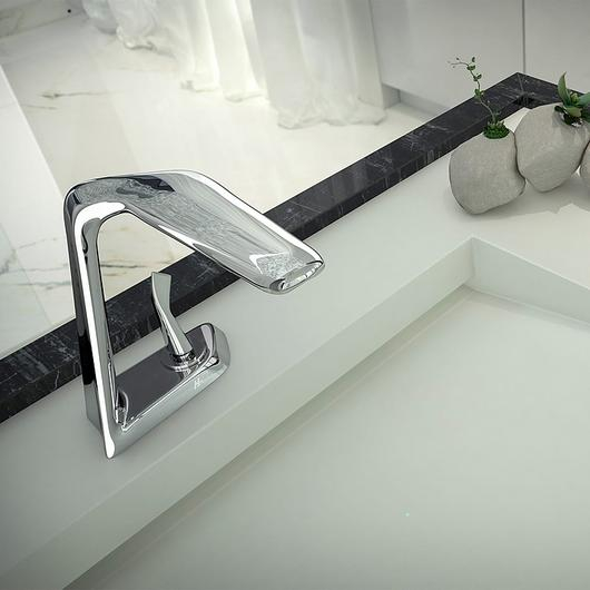 Helvex, catálogo de productos | ArchDaily