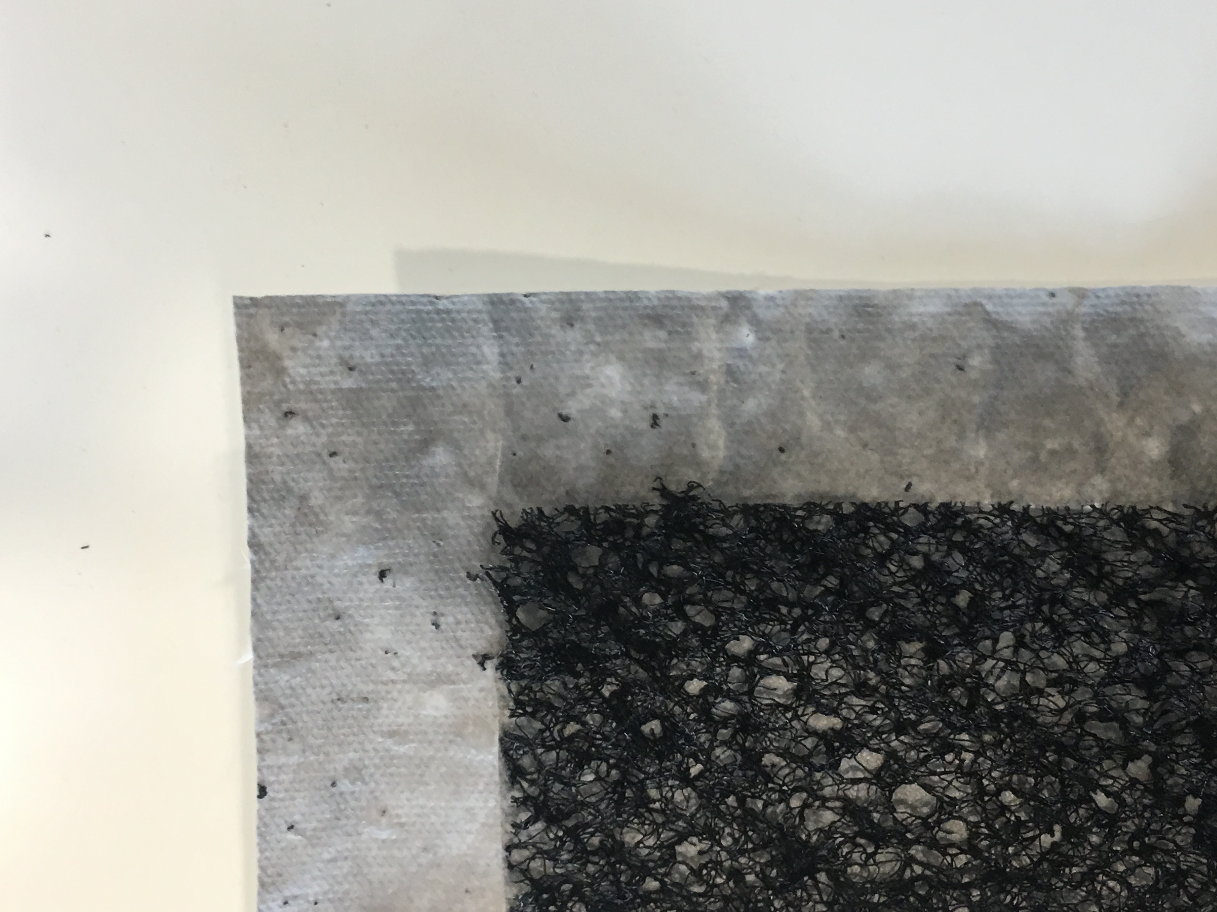 Galeria de Lámina drenante para cubiertas metálicas - Tyvek® Metal - 4