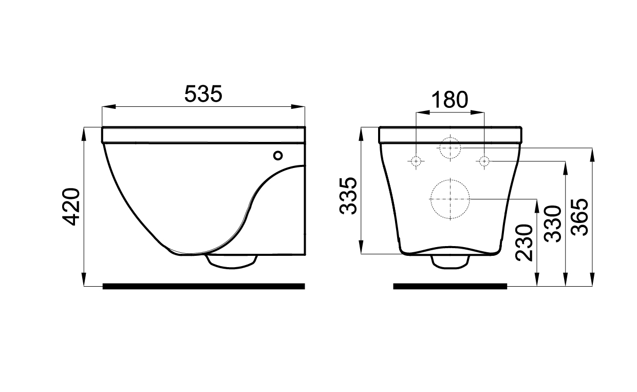 Galeria de Grifería de baño NK CONCEPT - 29