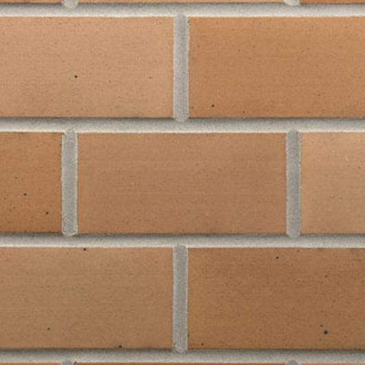 Gallery of Clay Tiles - 8