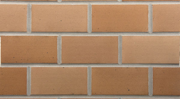 Gallery of Clay Tiles - 8