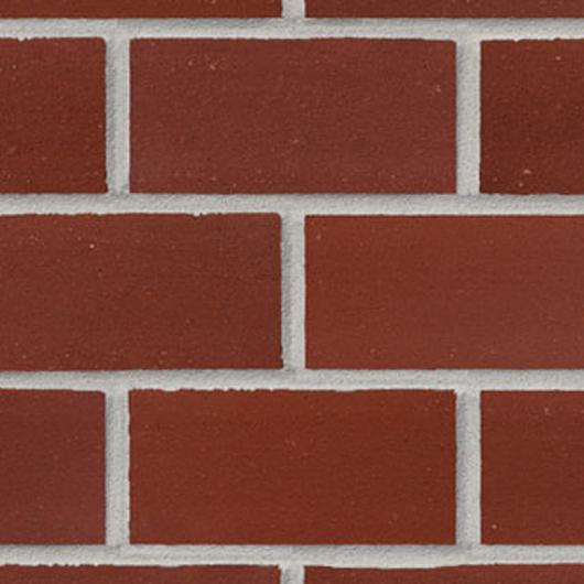 Gallery of Clay Tiles - 5