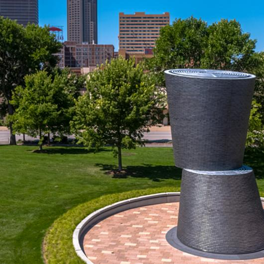 Gallery of Face Brick - 5