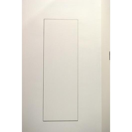 Gallery of Access Panels - AccessDor - 4