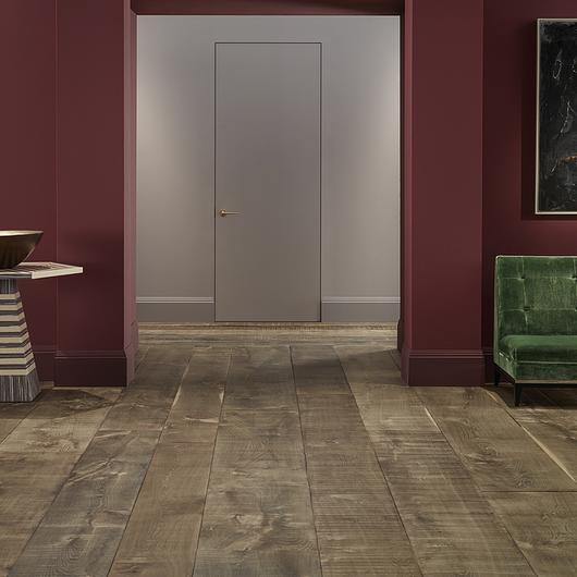 Gallery of Flush Finish Door Jamb - EzyJamb - 2