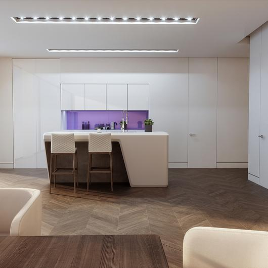 Custom Rebates - FastCap from Studco