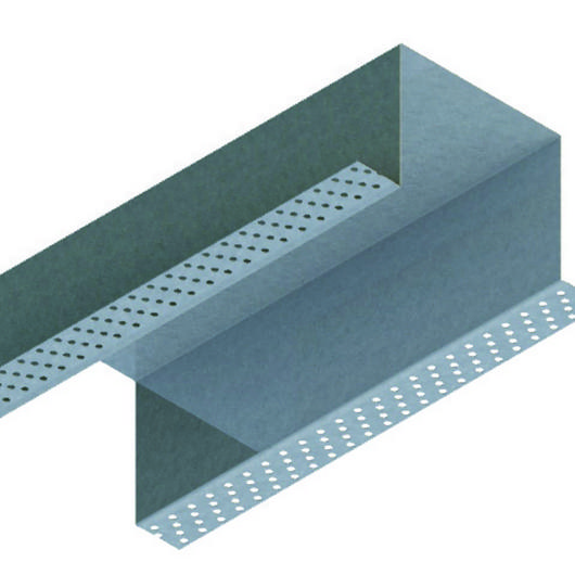 Custom Rebates - FastCap from Studco