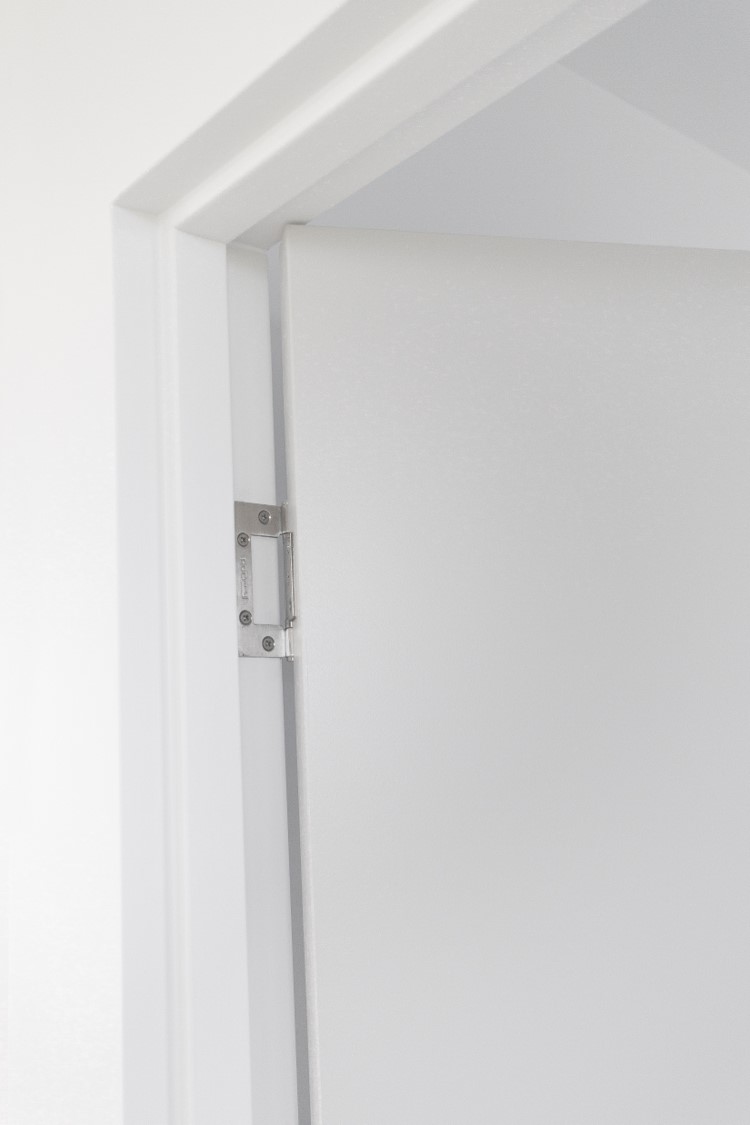 Gallery of Hinges –RocYork Door Hardware - 10