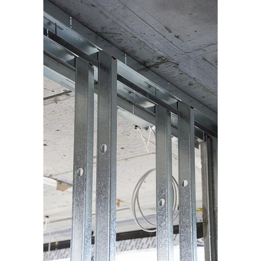 Framing System - Vortex from Studco